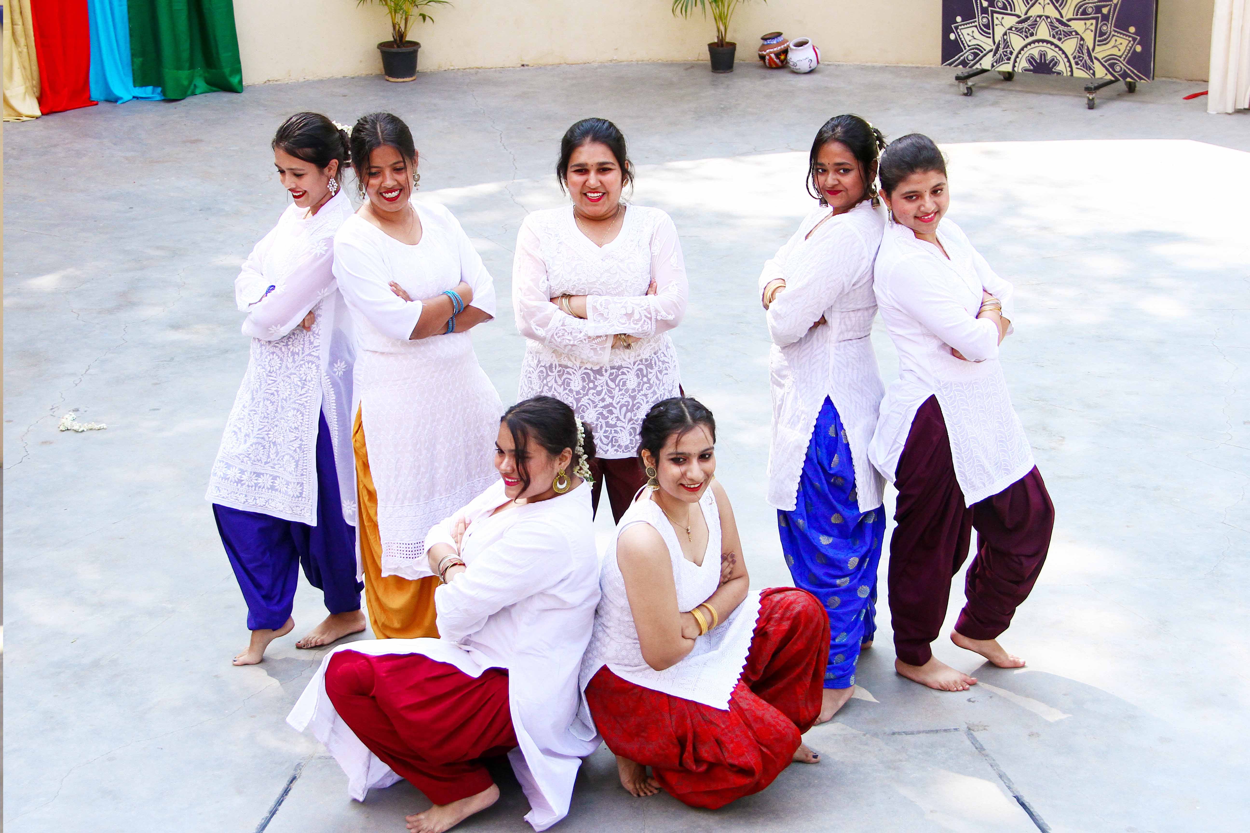 Bilahari | Bengaluru