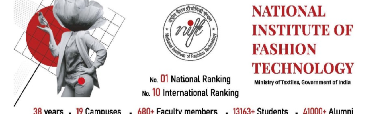 NIFT Admission 2025 | Chennai