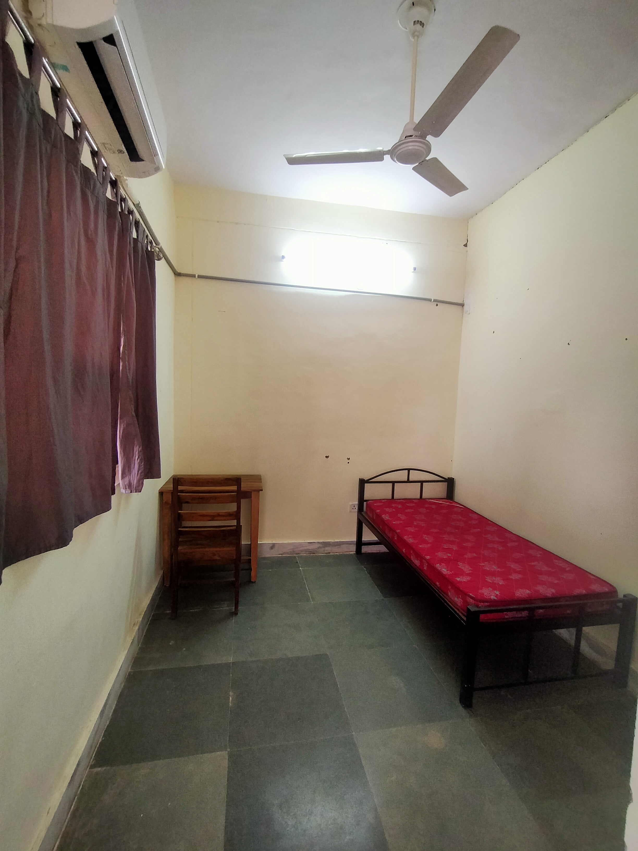 NIFT Jodhpur Hostel | Jodhpur