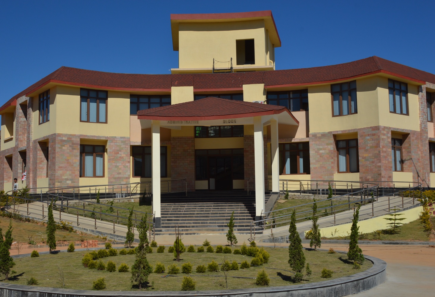 Shillong | Shillong