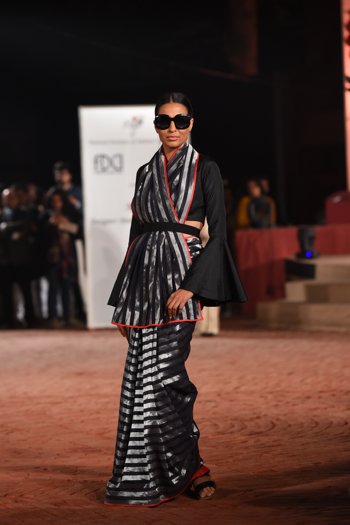 NIFT International Conference 2018 | NIFT