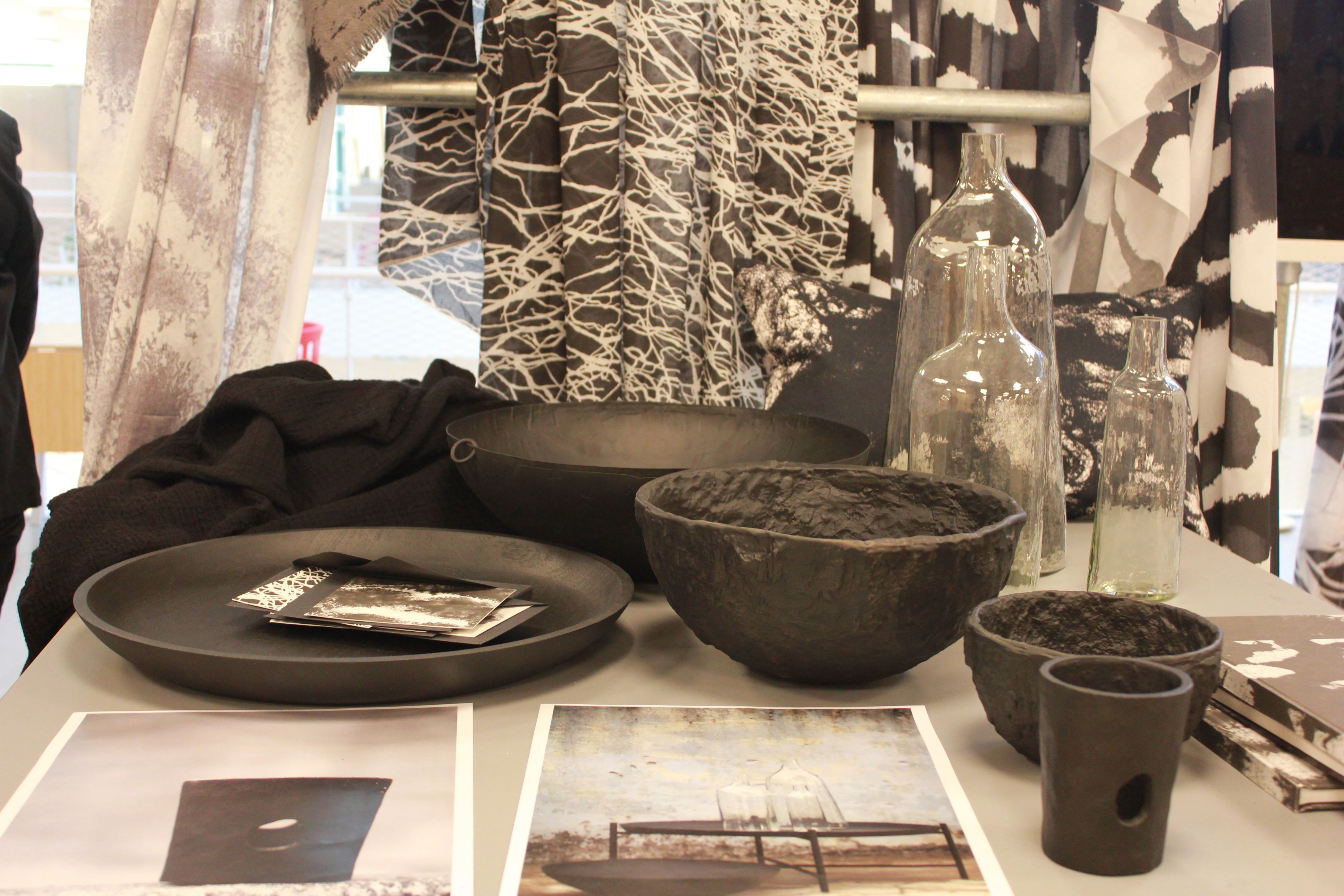 Projects | NIFT