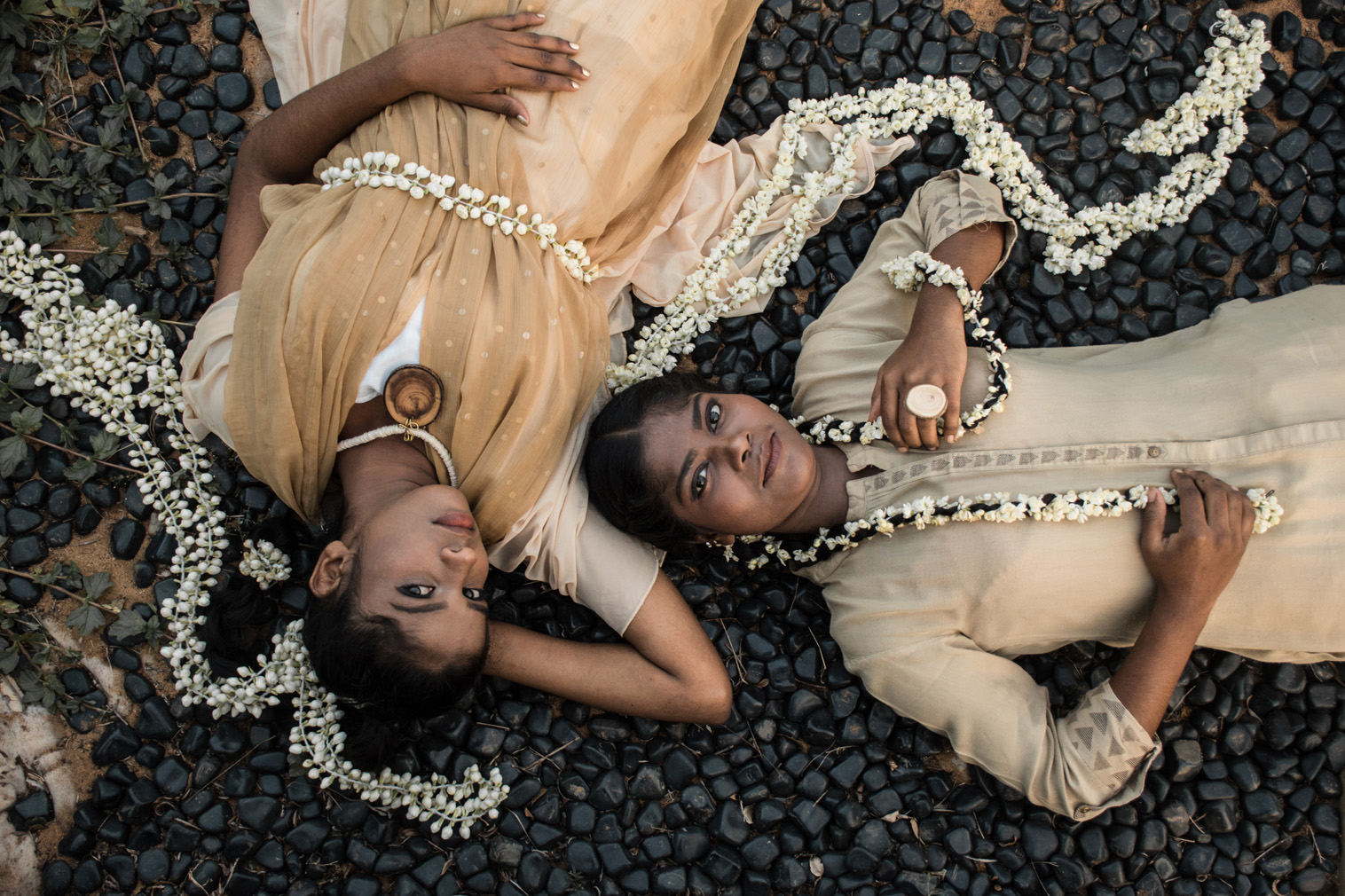 NIFT-Chennai Shines at Chennai Photo Biennale | NIFT