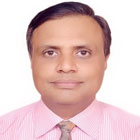 Administrative Setup | NIFT