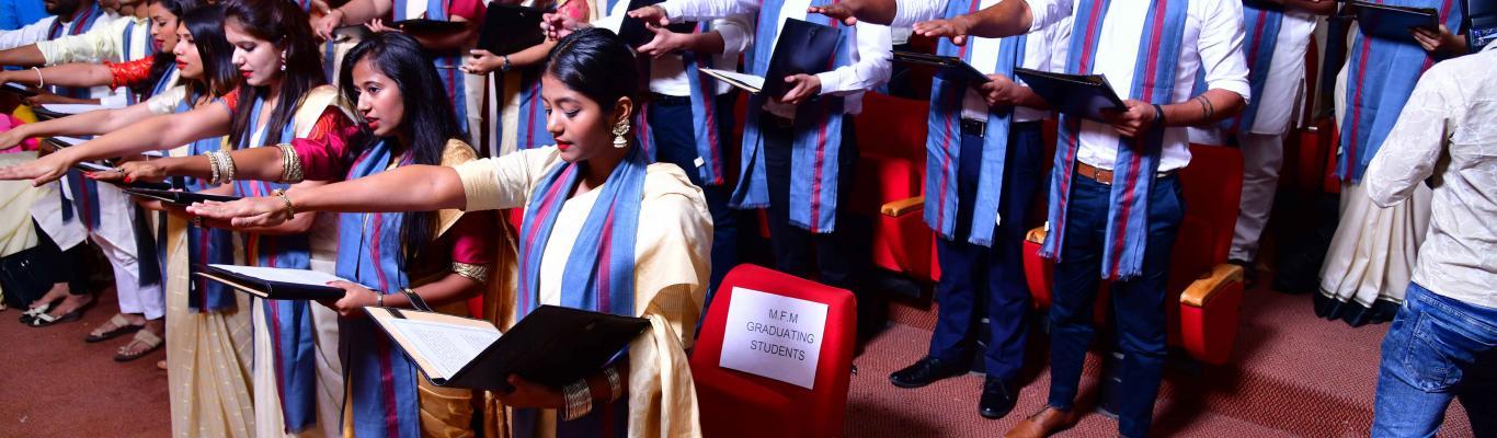 Admissions | NIFT Admissions | NIFT